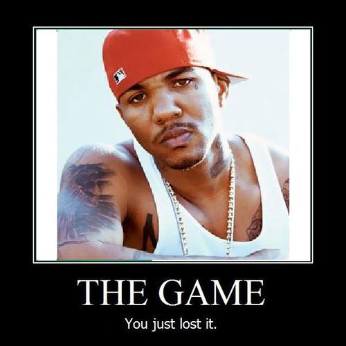 I Lost The Game ilostthegame Twitter i-lost-the-game-ilostthegame-twitter