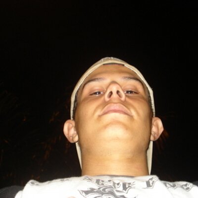 Raphael Schneider (@Raphael_Sch) | Twitter