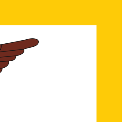 SF Flag Redesign (@SFflag) / Posts / X