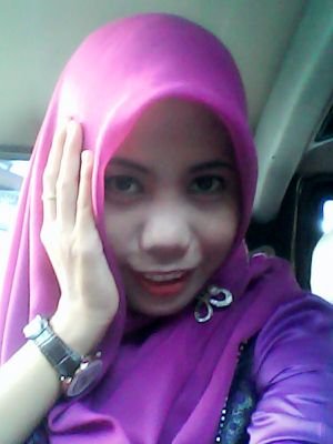 Hera Nova☺ (@nova_herawati) | Twitter