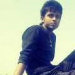 Aarav Sharma (@AaravvSharma) | Twitter