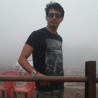 shravan mishra (@shravan60395423) | Twitter