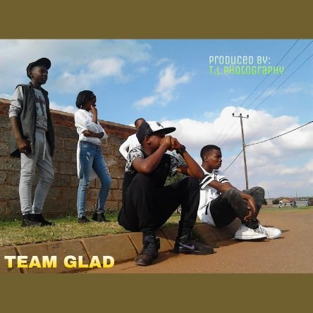 Tumelo Molefe (@TUMI_DIKGALE) | Twitter