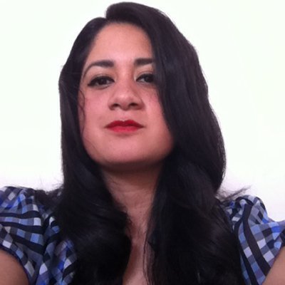 Sandy Melendez (@SandyMP21) | Twitter