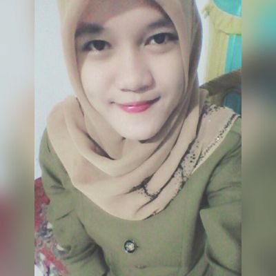 Trisna Dwi Apriani (@Trisnadwiap) | Twitter