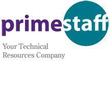 Primestaff (@PrimeStaff) | Twitter
