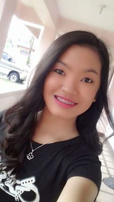 Sharmaine Castillo (@xharmpot) | Twitter