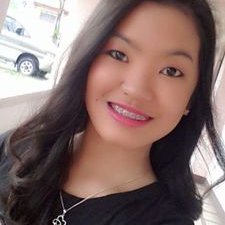 Sharmaine Castillo (@xharmpot) | Twitter