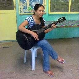 Lorena A. Apale (@apale_lorena) | Twitter