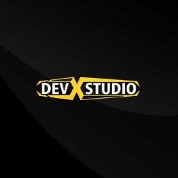 Devxstudio (@devxstudio) | Twitter