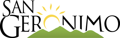San Geronimo Golf (@golfsangeronimo) | Twitter San Geronimo Golf (@golfsangeronimo) | Twitter