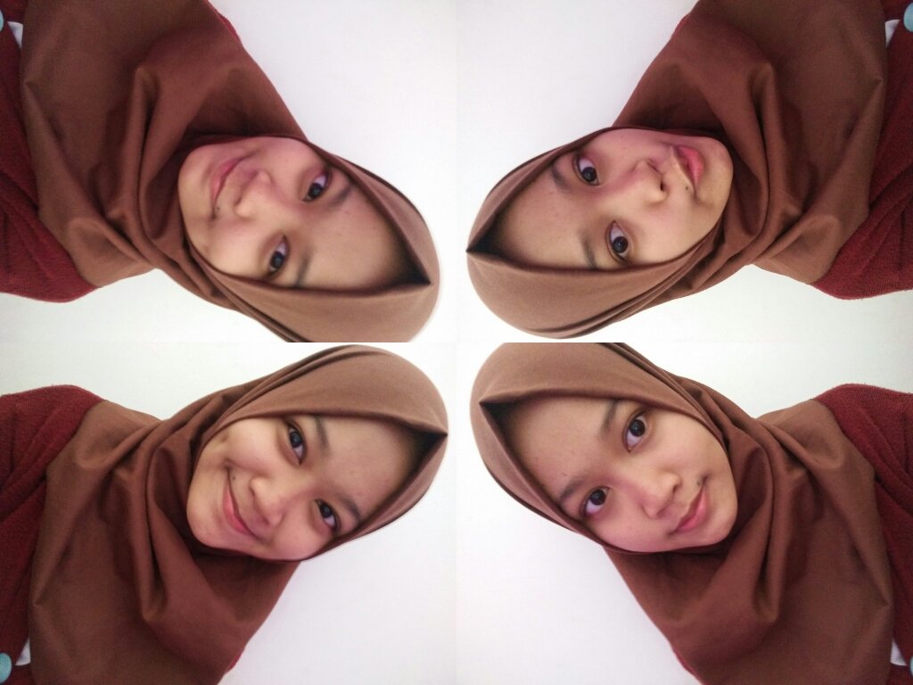 Rika Anggraini (@Anggarikaa) | Twitter