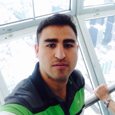 abdullah karimi (@KarimiAbdullah) | Twitter