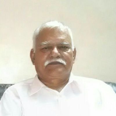 Prahlad Sharma (@AAP_PPSharma) | Twitter