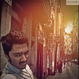 Ahmed Dihan Hasnat (@dihan_hasnat) | Twitter