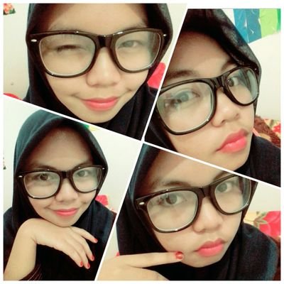 Dewi yulianti (@YDewhi) | Twitter