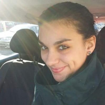 Yoly Yoly (@Yoly_Yoly_) | Twitter