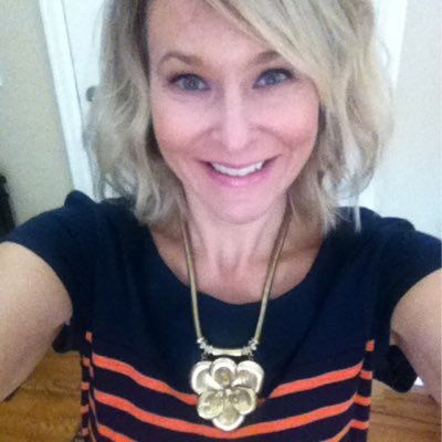 Rebecca Verdon's Instagram, Twitter & Facebook on IDCrawl