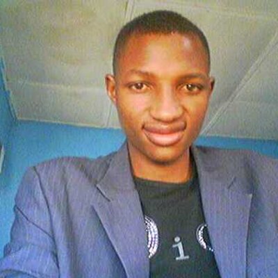 Emmanuel Ayuba (@Bitm2core) / Twitter