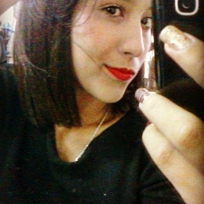 Roxana Arteaga♡ (@roxana_arteaga) | Twitter