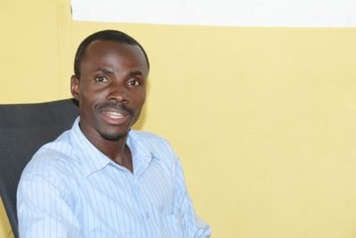 Adams Amadi (@adams_edem) | Twitter