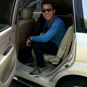 muhilal asrofi (@muhilalomen) | Twitter