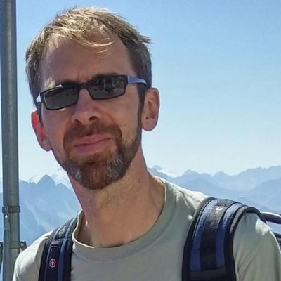 Andrew Ross's Instagram, Twitter & Facebook on IDCrawl