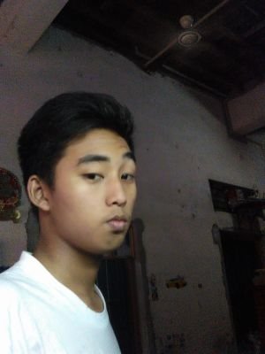 Shar Htet Zaw (@Shar_Htet_Zaw) | Twitter