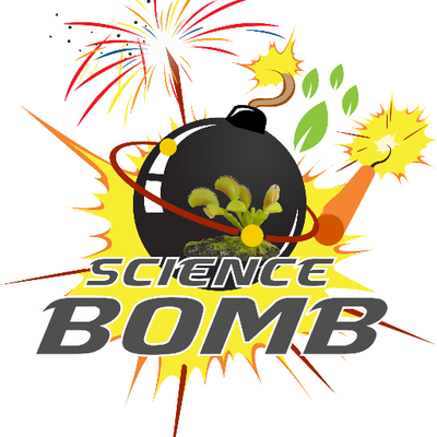 Science Bomb (@BombScience) | Twitter