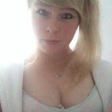 Sophieeeeeee :) ☆♡ (@SophieLumb) | Twitter