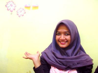 Amalia Heni Suryani (@Amaliahenis) | Twitter