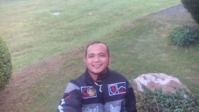 bherong loves ael (@bherong) | Twitter