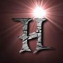 Hackhunter (@Hackhunter) | Twitter