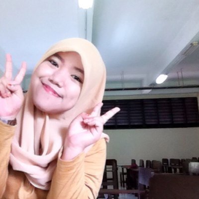 Jumriana (@AnhaJumriana) | Twitter
