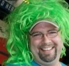 Lawrence Stockman (@larlarlarry) | Twitter