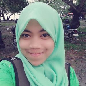 N.JR97 (@shity_jm) | Twitter