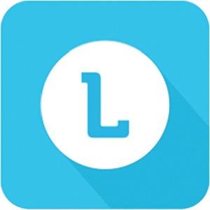 Loco Cabs (@LocoCabs) | Twitter