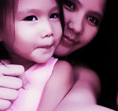 lyzel ruiz (@xzanialiam) | Twitter