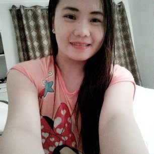 Hazel Espino (@hespino33) | Twitter