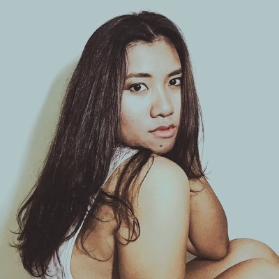 SUNIDA (@SUNIDA_im1) | Twitter