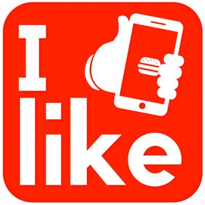 ilike (@i_like24) | Twitter