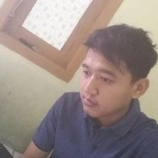 ndra 015 (@HCangkreng) / Twitter