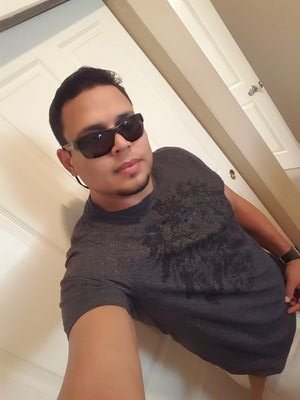 Edgar Borjas G. (@edgar_borjas) | Twitter