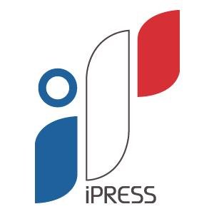 iPress Ge (@iPressGe) | Twitter