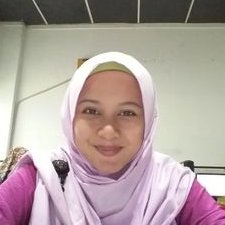 Faizah Zuhriyah (@fay_zaaa) | Twitter