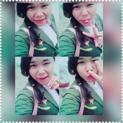 Ema Lia (@Ema083947Lia) | Twitter