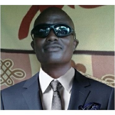 daniel kipkoech (@danielkipkoech3) | Twitter