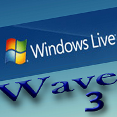 Wave3 (@Wave3) / Twitter