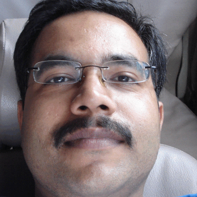 Pratyush Kumar Ojha (@Pratyushojha) | Twitter