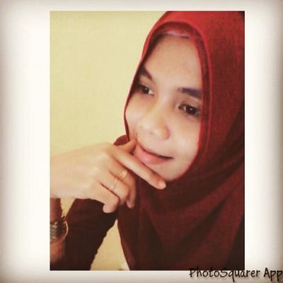 Mutia Ulfa WiSh S (@MutiaPinky) | Twitter